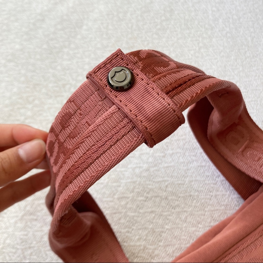 Caraa Sport Large Athena Tote Gym Bag - Gem